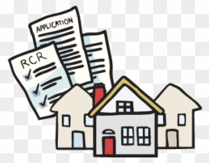 Privacy Clipart, Transparent PNG Clipart Images Free Download - ClipartMax