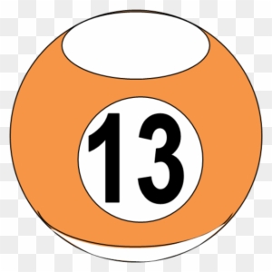 13 Ball Clipart - Free Transparent PNG Clipart Images Download