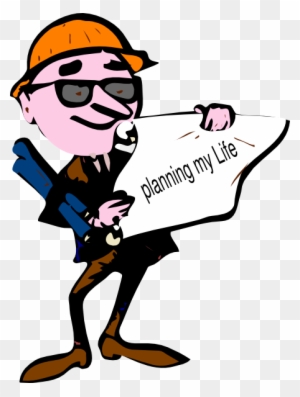 Planning Transparent Background - Change Transparent - Free Transparent ...