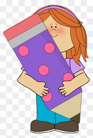 Adventure Girl Clipart Mycutegraphics