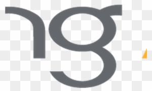 Bing Ads Are Growing Nicely, But Microsoft Is Still - Bing Logo ...