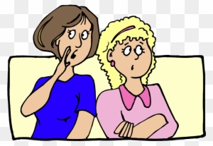 Spill The Beans Idiom - Free Transparent PNG Clipart Images Download