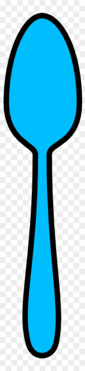 Spoon, Transparent PNG Clipart Images Free Download - ClipartMax