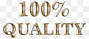 Big Image - 100 Quality - Free Transparent PNG Clipart Images Download