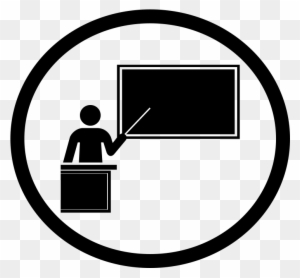 Presentation Icon - Presentation Skills Icon Png - Full Size PNG ...