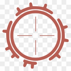 Australian Institute Of Management - Free Transparent PNG Clipart ...