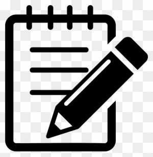 Siks/cbs Datacamp Spark Tutorial Notebook - Jupyter Notebook Icon ...