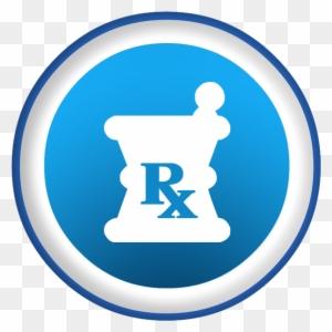 Rx - Rx Symbol - Free Transparent PNG Clipart Images Download