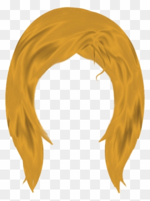 Wigs Clipart, Transparent PNG Clipart Images Free Download - ClipartMax