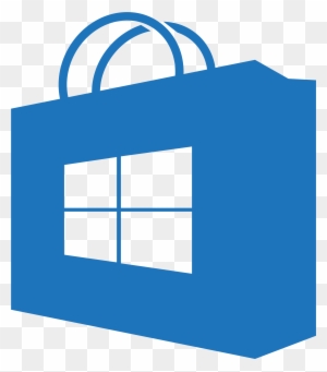 Store App Updated For Windows 10 And Windows 10 Mobile - Windows App ...