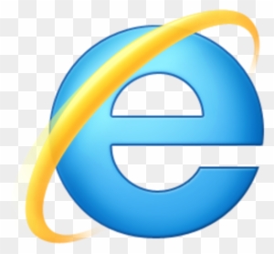 Set Internet Explorer As Default In Windows - Internet Explorer - Free ...