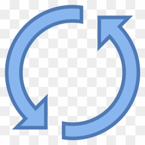 User Icon Windows 10 -友软网络