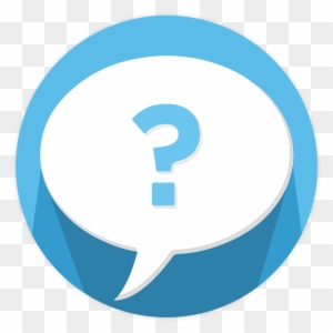 Bulle De Dialogue Png - Free Transparent PNG Clipart Images Download