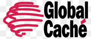 Affluent Global - Affluent Global Services Logo - Full Size PNG Clipart ...