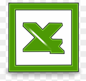 Excel, Transparent PNG Clipart Images Free Download - ClipartMax