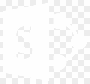 Microsoft Edge Icon - Microsoft Edge Icon White - Free Transparent PNG ...