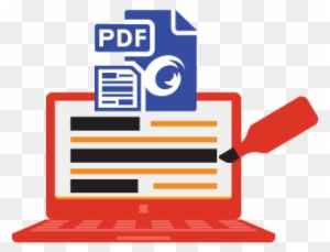 Foxit Reader - Free Transparent PNG Clipart Images Download