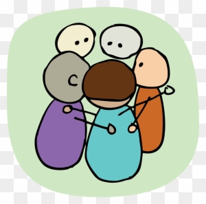 Introduction To Problem Solving Skills - Huddle Definition - Free ...