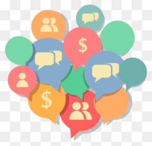 Customers-discussion - Everyday Selling By Paul Archer 9780993311208 ...