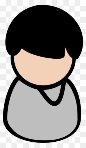 Client Men Clip Art - Client Clipart - Free Transparent PNG Clipart ...