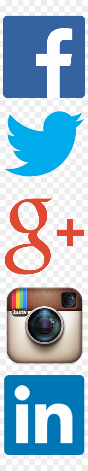 Free Educational Clipart For Teachers, Transparent PNG Clipart Images ...