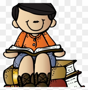 Learner Clipart, Transparent PNG Clipart Images Free Download - ClipartMax