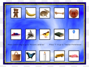 Touch Me - Touch Me Final Fantasy - Full Size PNG Clipart Images Download