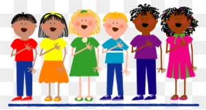 Pledge Clipart, Transparent PNG Clipart Images Free Download - ClipartMax