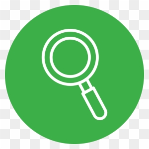 Early Detection Of Aggregation - Mail Icon - Free Transparent PNG ...