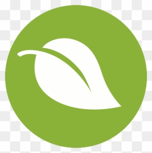 Healthcare Surat Mobybook Search And Post Property - Spotify Logo ...