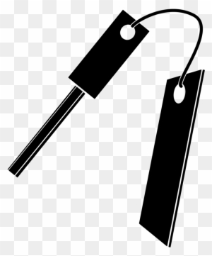 Flint & Steel - Flint & Steel - Free Transparent PNG Clipart Images ...