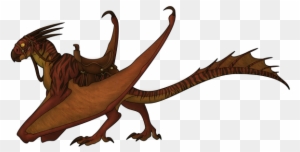 Image - Ark Survival Evolved Wyvern Png - Free Transparent PNG Clipart ...