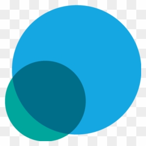 Fusion Logo Element - Logo - Free Transparent PNG Clipart Images Download