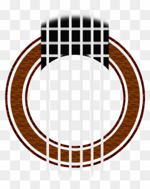 Classical Celtic Pattern Free Vector Art - Simple Corner Borders Png ...
