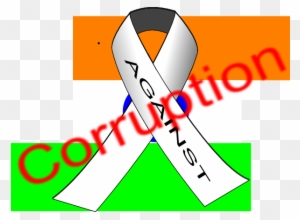 Corruption Free India - India Fight Against Corruption - Free ...