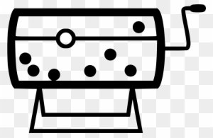 Raffle Clip Art, Transparent PNG Clipart Images Free Download - ClipartMax