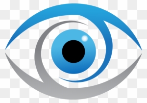 Home - Eye Optical Logo Png - Free Transparent PNG Clipart Images Download