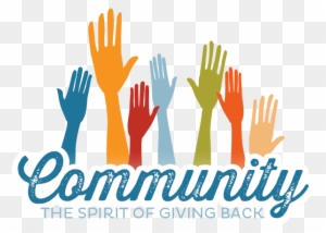 Community Health Network Of Connecticut Foundation - Giving Back To The ...