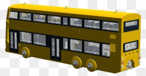 Gs Rear Left - Wright Eclipse Gemini 3 - Free Transparent PNG Clipart ...