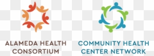 Community Health Clipart, Transparent PNG Clipart Images Free Download ...