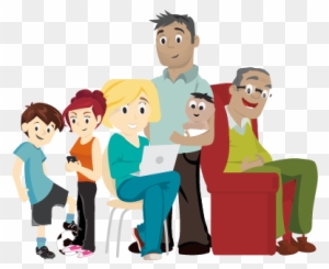 Home Visit Clipart, Transparent PNG Clipart Images Free Download ...