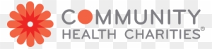 Welcome To The Community Health Charities Portal - Western Colorado ...
