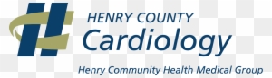 Henry Community Health Pain Management - Hc Health - Free Transparent ...