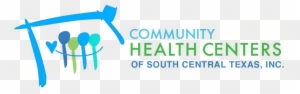 Trillium Community Health Plan - Free Transparent PNG Clipart Images ...