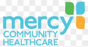 Mercy Community Healthcare - Mercy Community Healthcare - Free ...