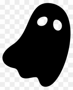 Free Tour - Ghost Icon - Free Transparent PNG Clipart Images Download