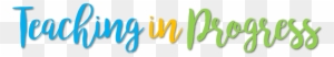 Teaching In Progress - Teacher - Free Transparent PNG Clipart Images ...