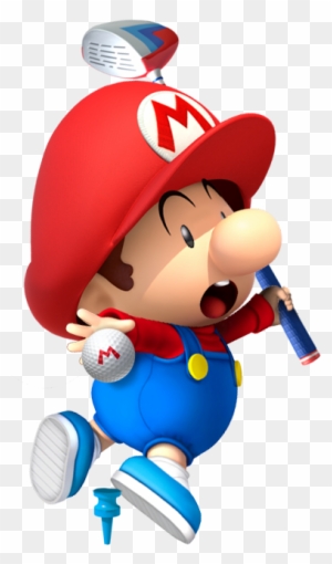 Baby Walking Clip Art Download - Mario And Luigi Running - Free ...