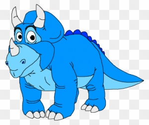 Woog By Kylgrv-d7tp80m - Woog We Re Back - Free Transparent PNG Clipart ...