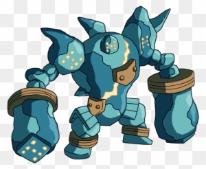 Pokemon Ultra Sun Moon Fossils How To Get Every - Pokemon Fusion ...